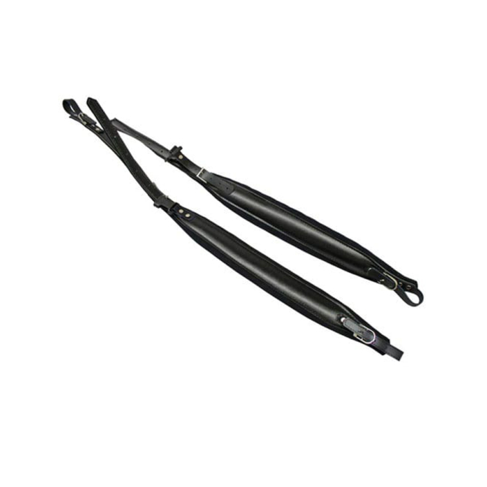 Accordion Straps - Excalibur Accordions